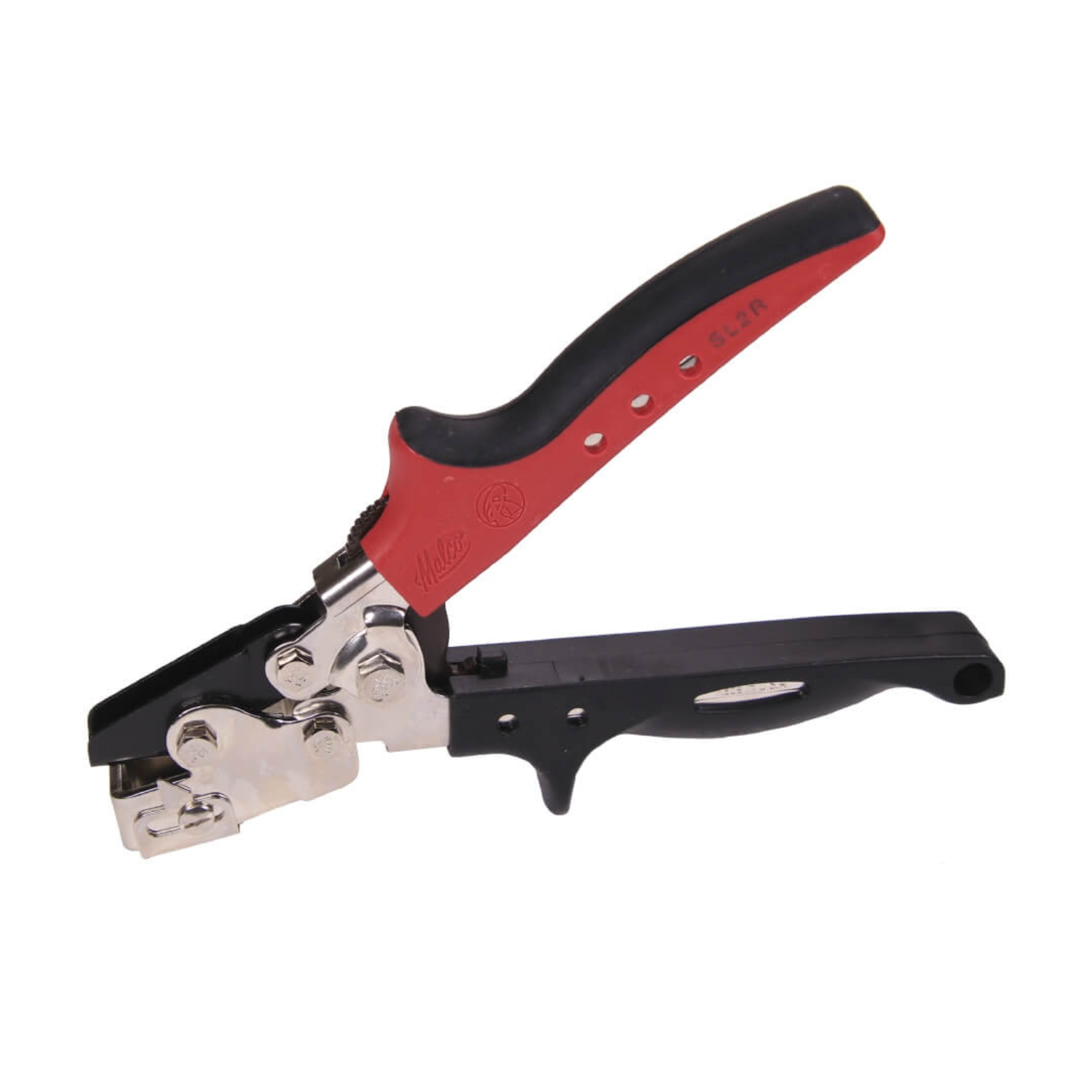 Snap Lock Punch Malco #SL2R [130-698] – LTW Supply
