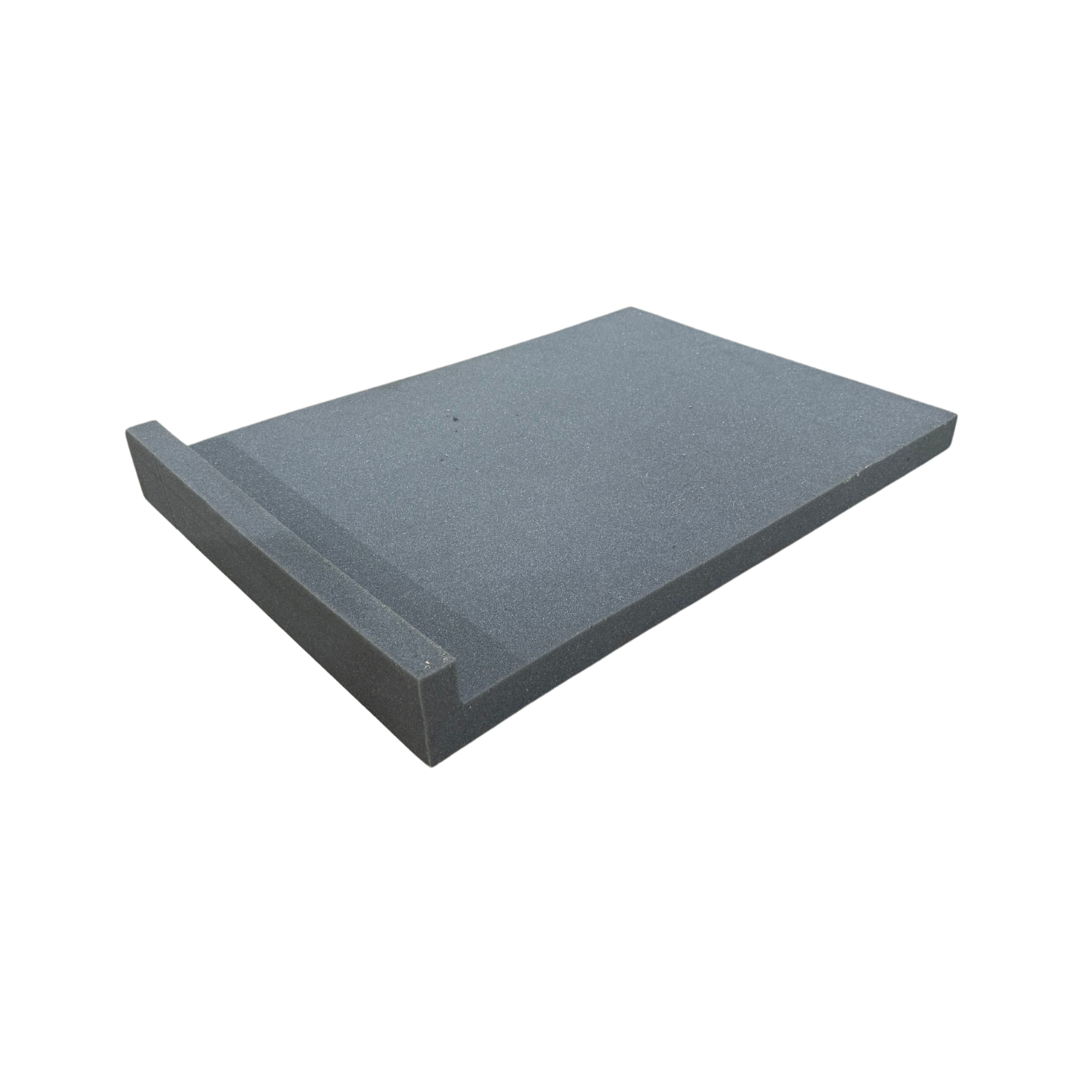 The Mat Shingle Pad (10/pk) [130-874] – LTW Supply