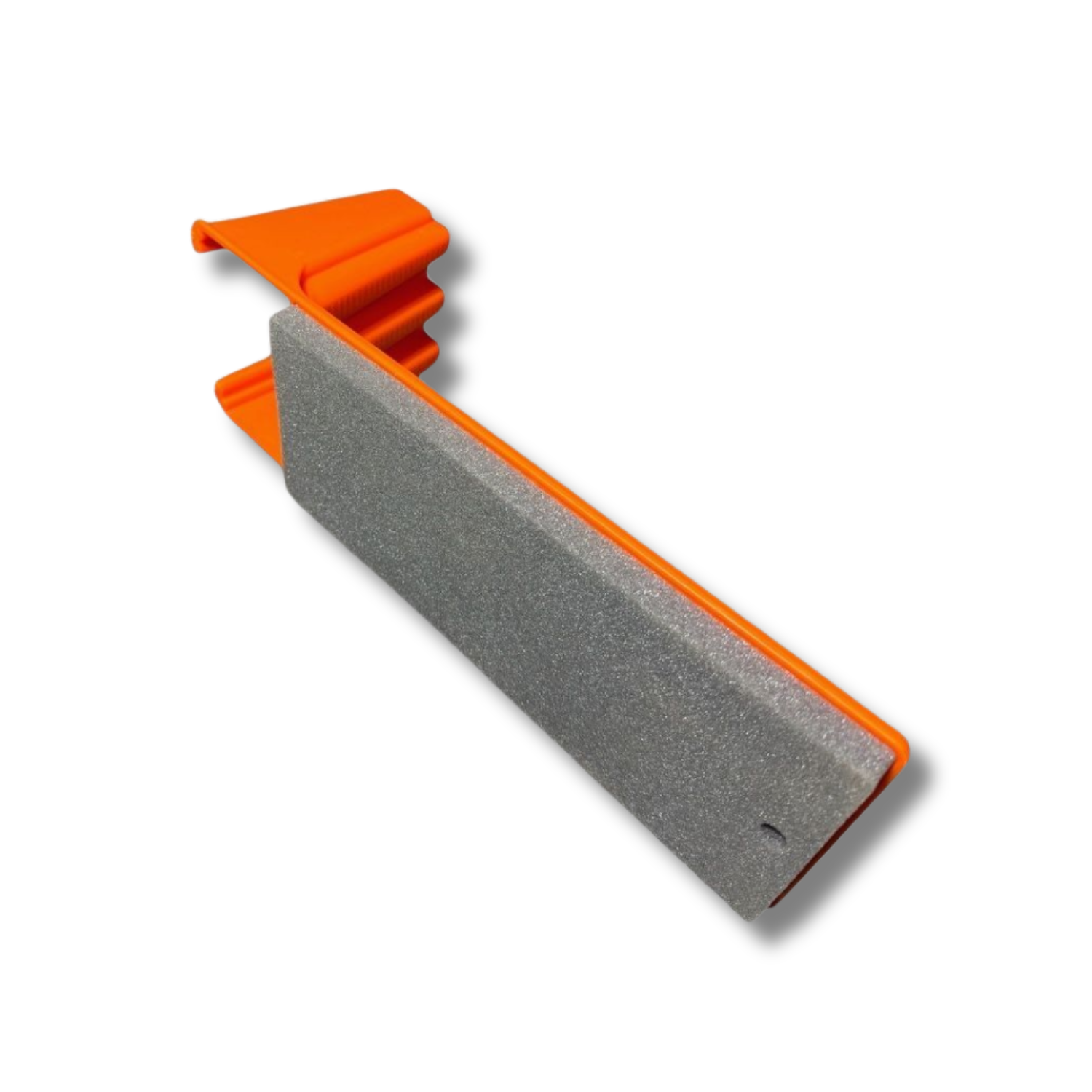 Shingle Anchor - Foam Base [130-875] – LTW Supply