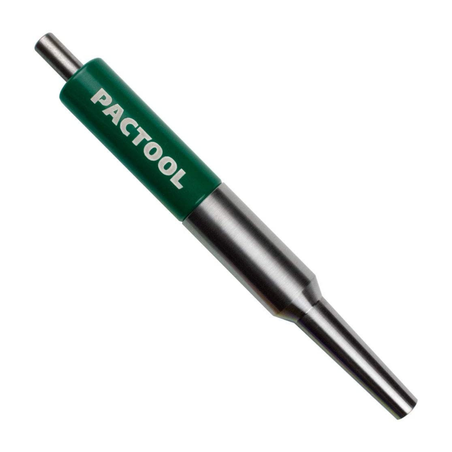 Trim Nail Driver - PacTool [150-530] – LTW Supply