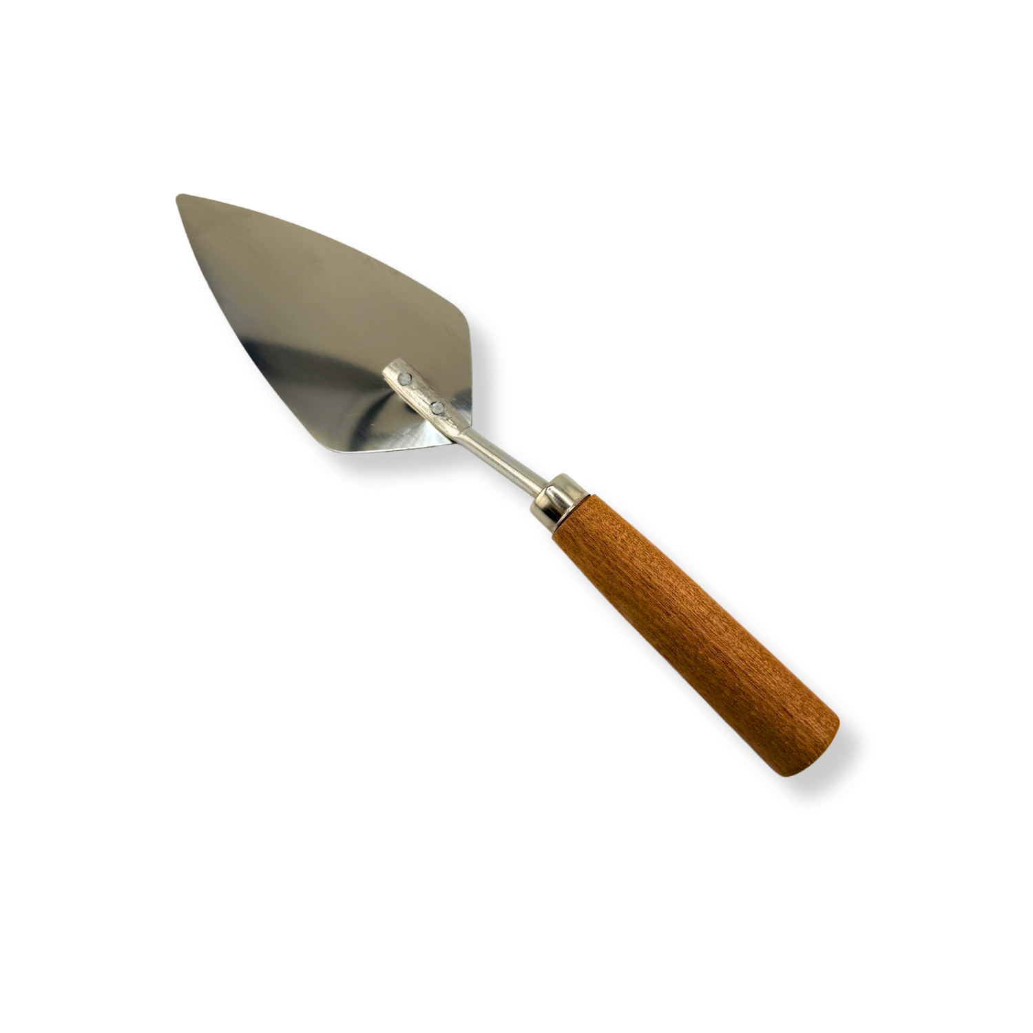 Trowels Pointing 5-1/2" #12024 [160-154] – LTW Supply