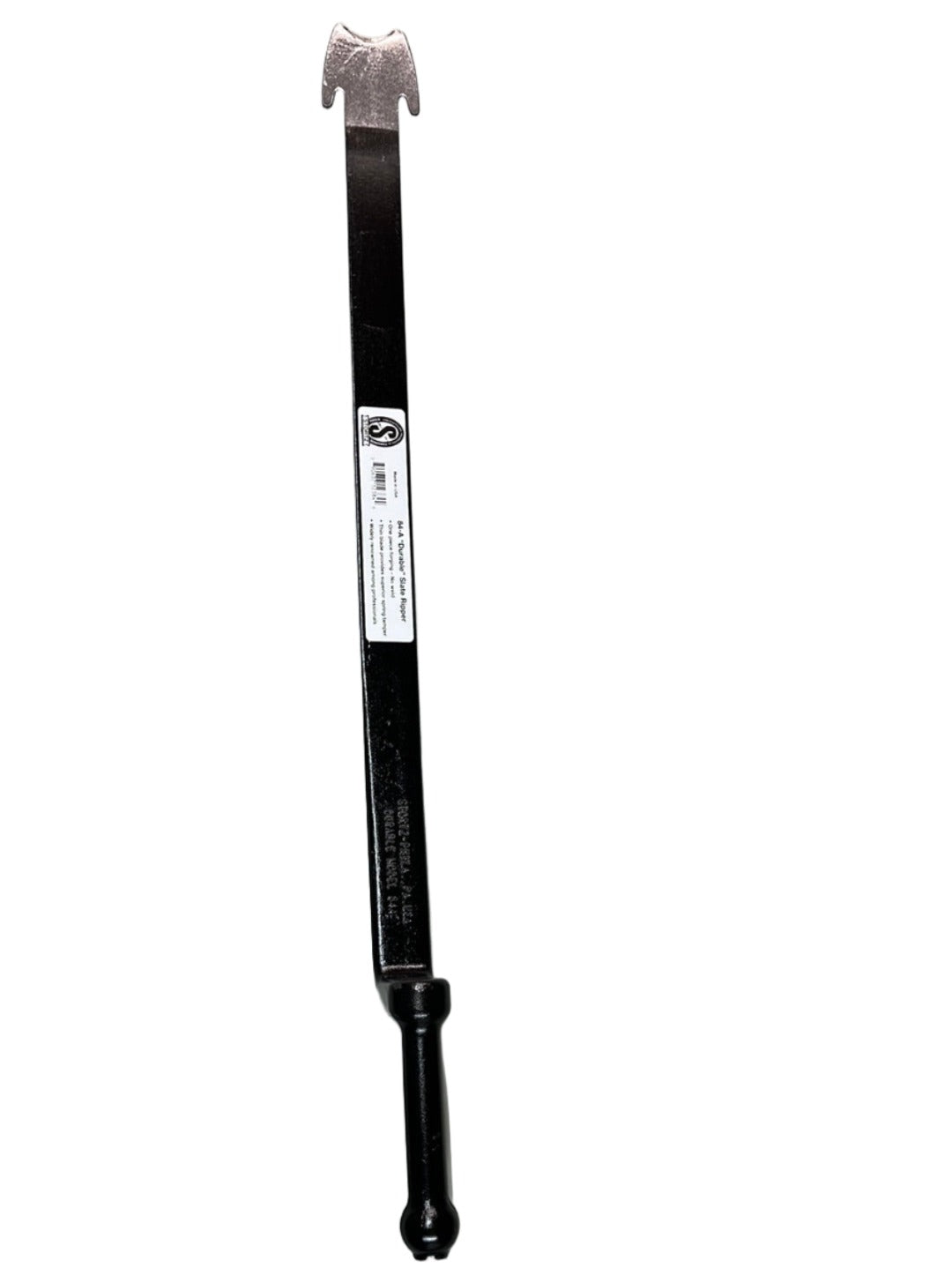 Slate Ripper Stortz # 84-A [150-900] – LTW Supply