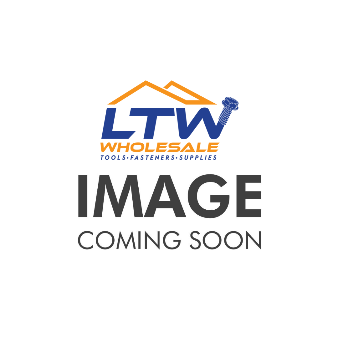 Osha Perimeter Flags -- SKU 380-140 – LTW Wholesale