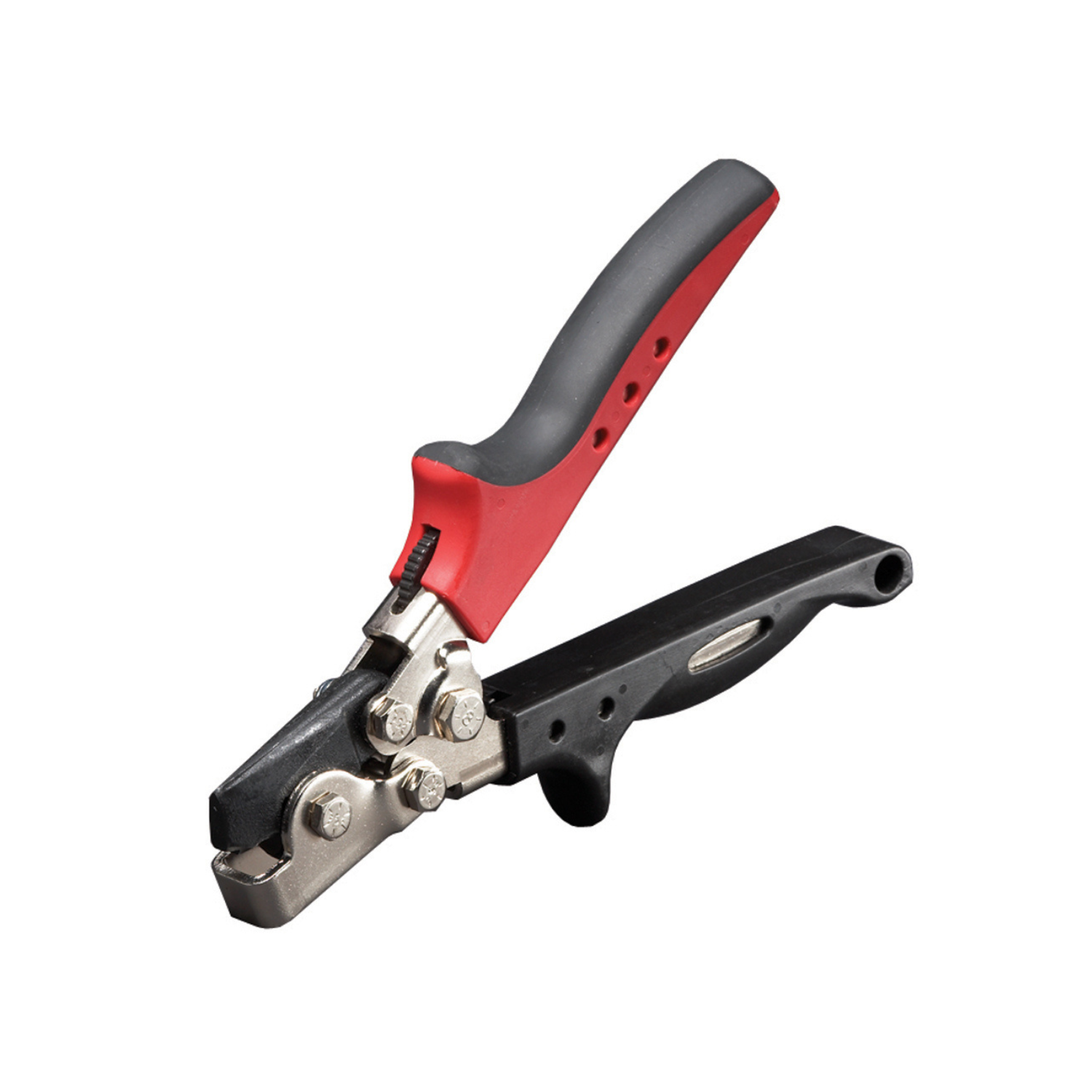 Snap Lock Punch Malco #SL1R [130-697] – LTW Supply