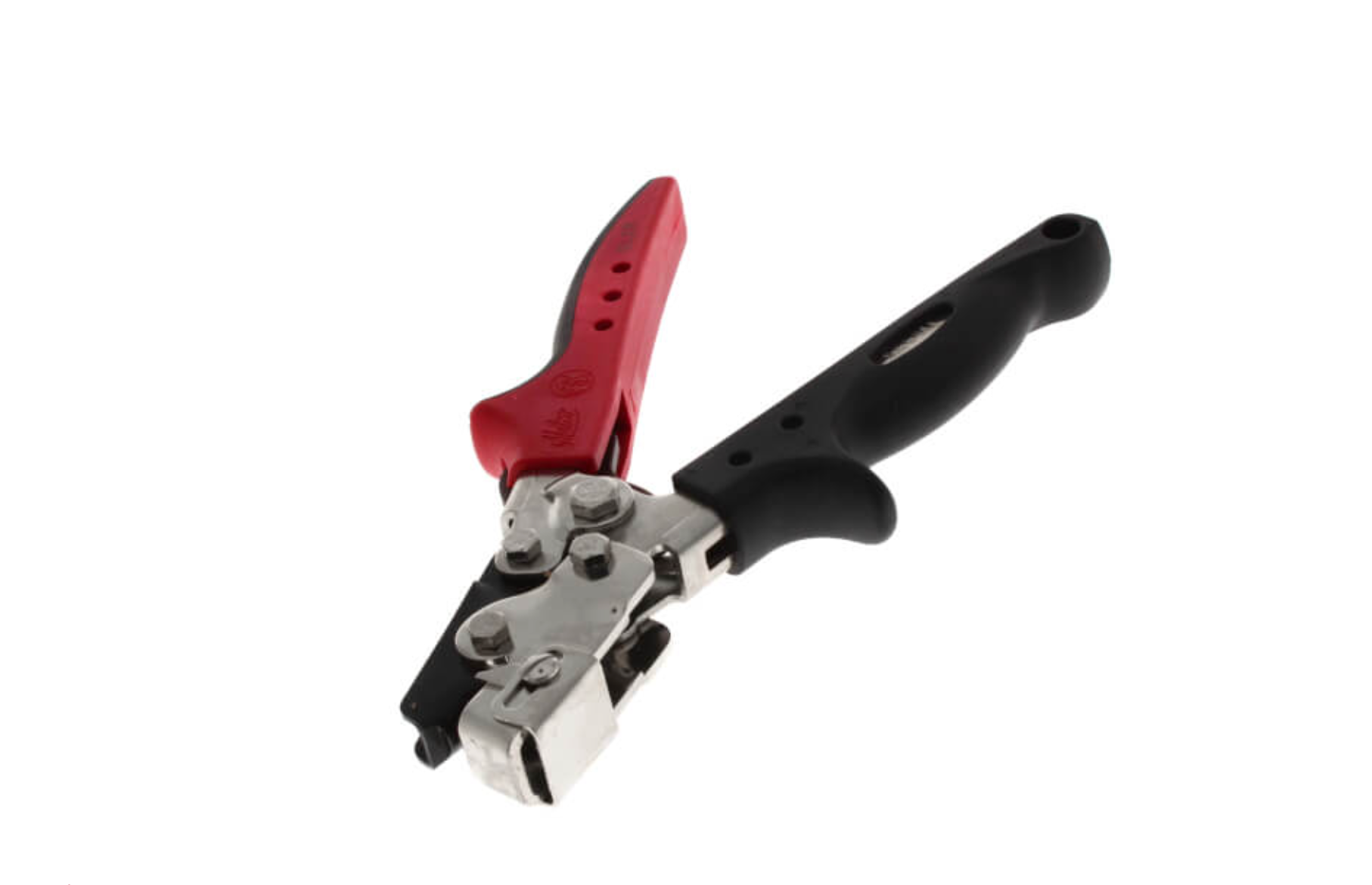 Snap Lock Punch Malco #SL2R [130-698] – LTW Supply