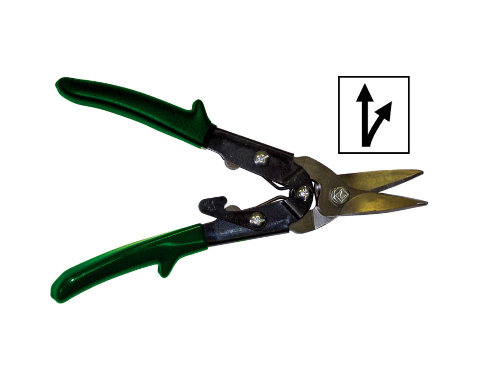 Snip Klenk KDC2G Right [130-601] – LTW Supply
