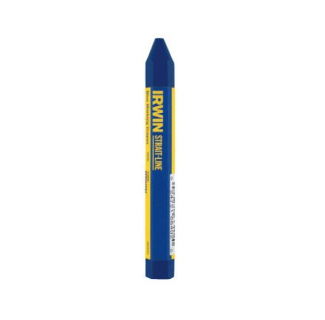 Crayons Marking, Blue [160-103] – LTW Supply