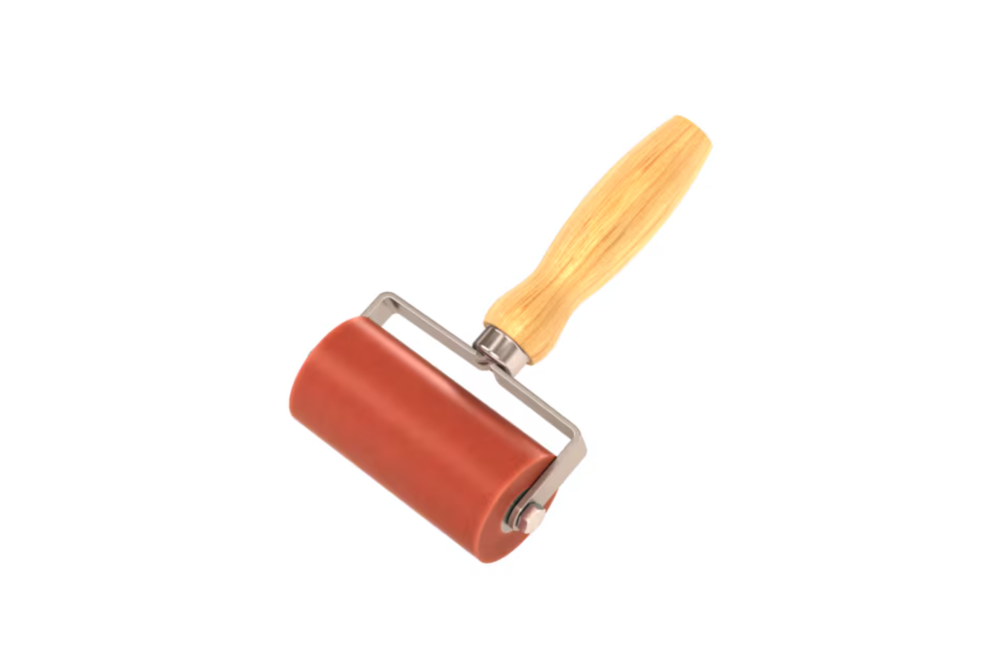 Seam Roller 2X4 Silicone [180-102] – LTW Supply
