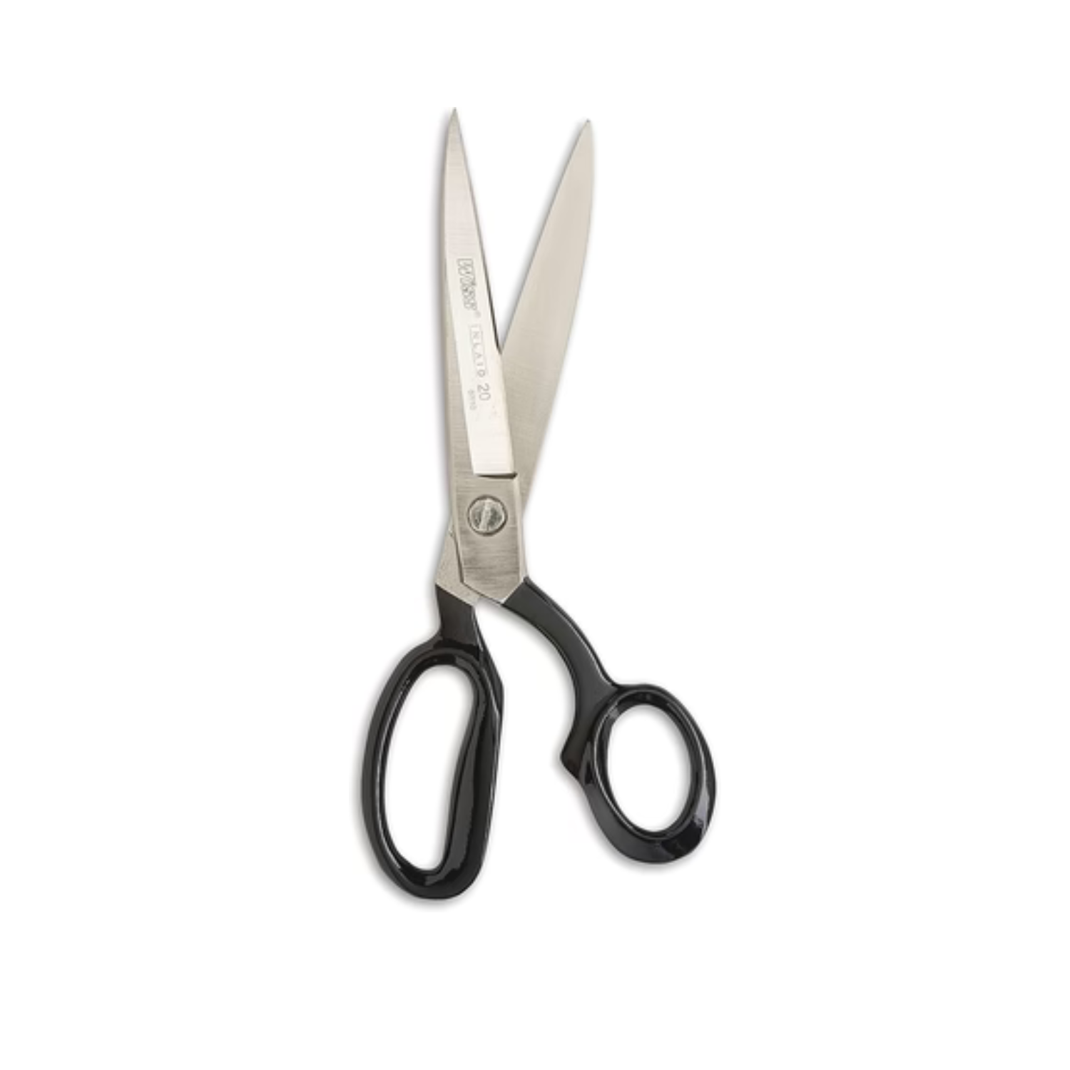 Discontinued- Shears Wiss #20 10" Scissor [180-12] – LTW Supply