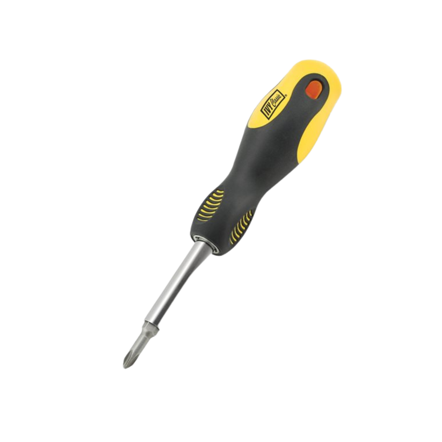 Screwdriver 6 in 1 (12/box) [150-402] – LTW Supply
